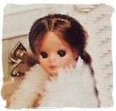 Lisa de Takara, takara, poupée lisa de takara, Bella, Poupée Bella ...